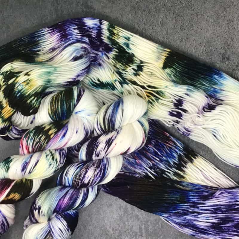 Callipygian | Shirsty Cat Designs