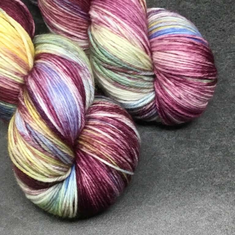 Callipygian | Shirsty Cat Designs