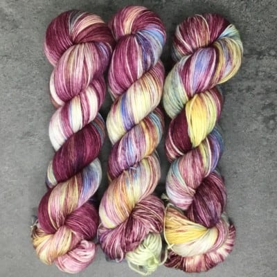 Callipygian | Shirsty Cat Designs