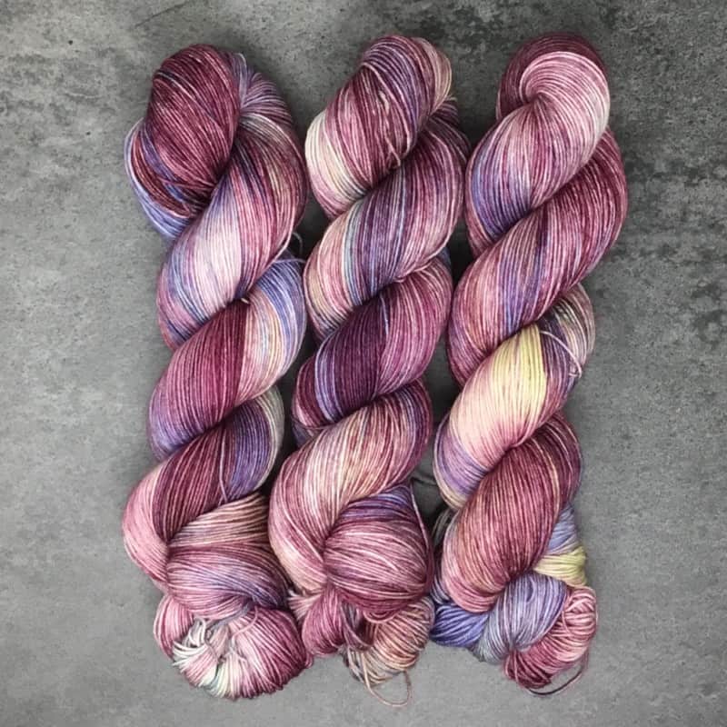 Callipygian | Shirsty Cat Designs